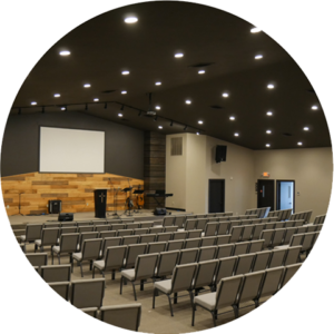 Aaron Yoder Builders - Residential & Commercial Construction in Ohio