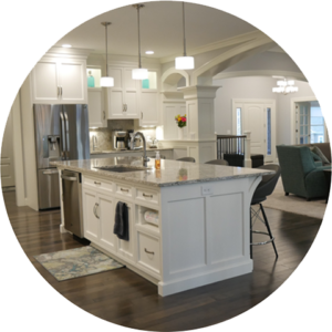 Aaron Yoder Builders - Residential & Commercial Construction in Ohio